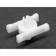 BMW Clamp - 51131829904 - E30,E30 M3