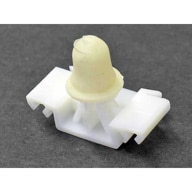 BMW Trim Clamp 51132251394