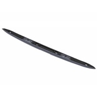 Trunk Lid Grip With Key Button, Primed - 51137170840 - E53 X5