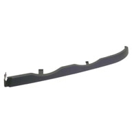 BMW Cover Primed Left 51138208485 E46 Sedan/Wagon 1999 2000 2001 323i ...