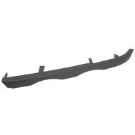BMW Cover Primed Right 51138208486 E46 Sedan/Wagon 1999 2000 2001 323i ...