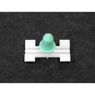 BMW Clamp - 51138231130 - E46