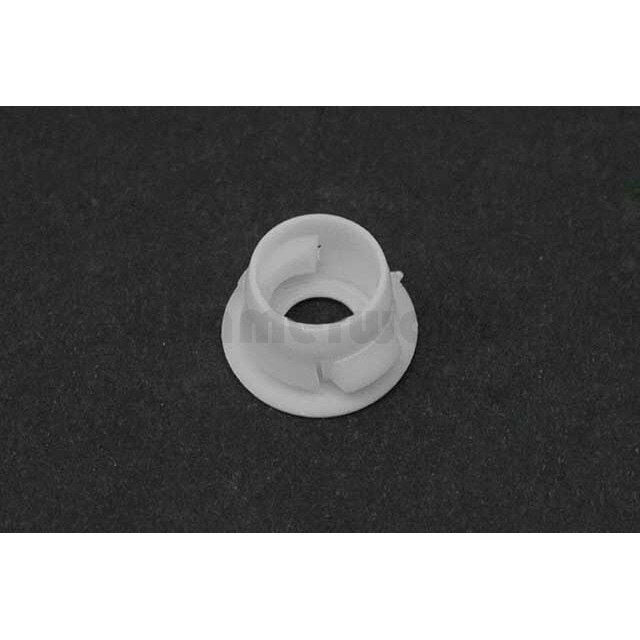 Genuine BMW Grommet - 51138250586 - E46,E46 M3