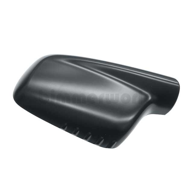 BMW Cover Cap, Primed, Left - 51167074235 - E46,E65