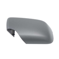 BMW Cover Cap, Primed, Left - 51168202685 - E39