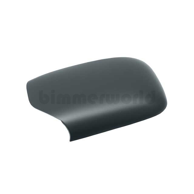 BMW Covering Cap Left - 51168231075 - E36