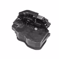 Front Door Lock Actuator Set - 51217263086 E90 E91 E92 E93 E60 E70 E82