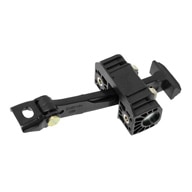 BMW Front Door Brake - 51217259243 - E90