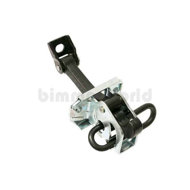 BMW Front Door Brake - E46 323i 325i 328i 330i - Sedan / Wagon