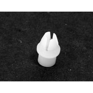 Genuine BMW Lock Circlip - 51221817032