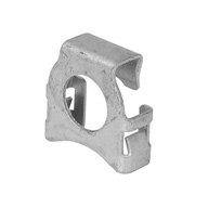 Securing Plate for Support Shock BMW E36 E46 E34 E32 E31