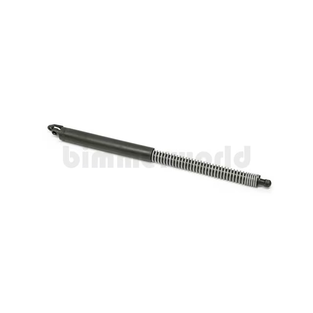 Trunk Shock, Left - E65 E66 745i 745Li 750i 750Li 760Li