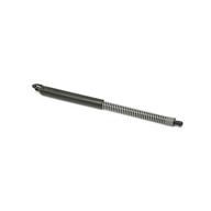 Trunk Shock, Left - E65 E66 745i 745Li 750i 750Li 760Li