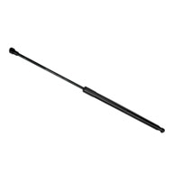 BMW Rear Hatch / Trunk Shock - E46 Touring Wagon - 323iT 325iT 325xiT ...
