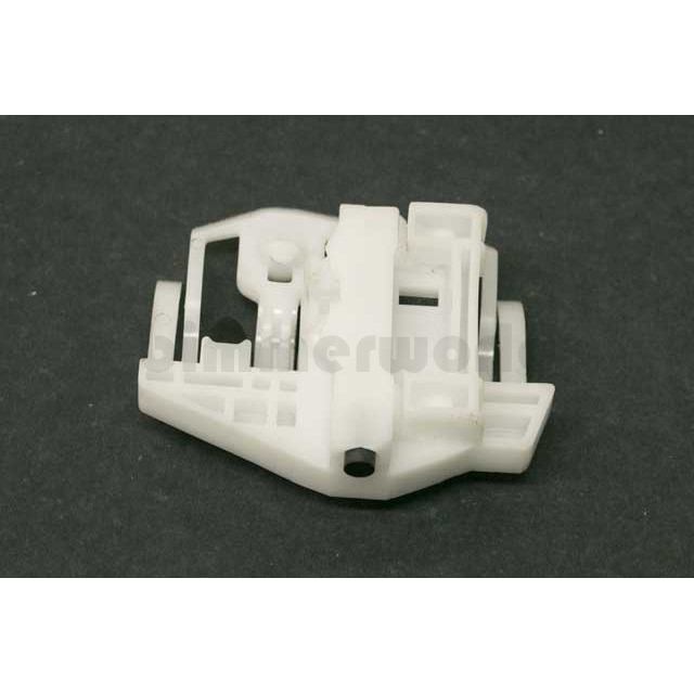 BMW Window Regulator Window Clip - E83 X3 51333448643