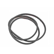 BMW Door Sealing Front Right - 51338194696 - E46