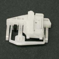 BMW Window Regulator Window Clip - E83 X3 51353448645