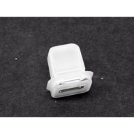 BMW Insert - 51417001629 - E38,E39,E39 M5