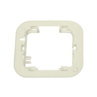 Genuine BMW Trim Bracket F Ultrasonic Module - 51448243665