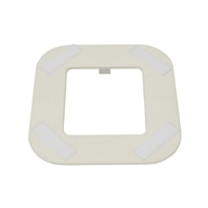 Genuine BMW Bracket F Ultrasonic Module Top - 51448243666 - E46,E46 M3