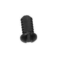 Lock Fastener for Glove Box Trim - E30 3-Series