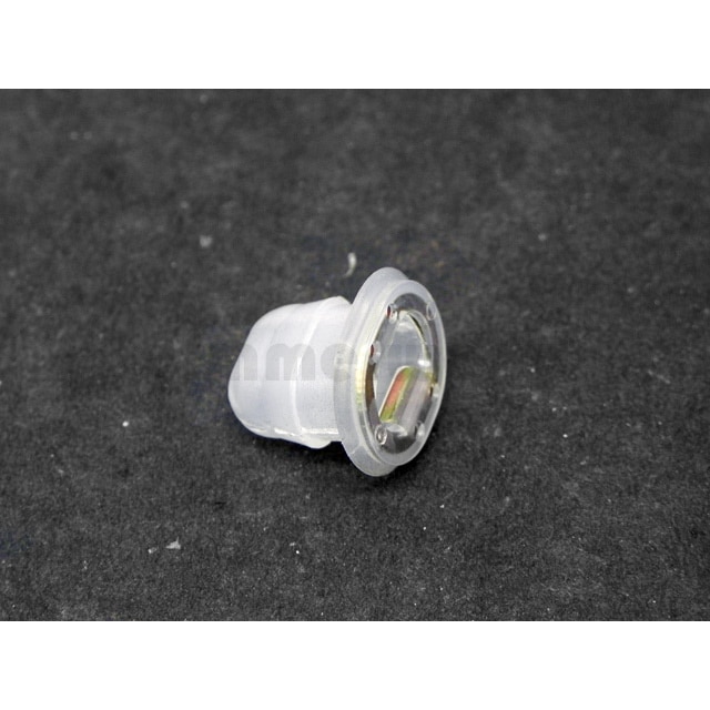 BMW Insert - 51458161557 - E38,E39,E93,E39 M5