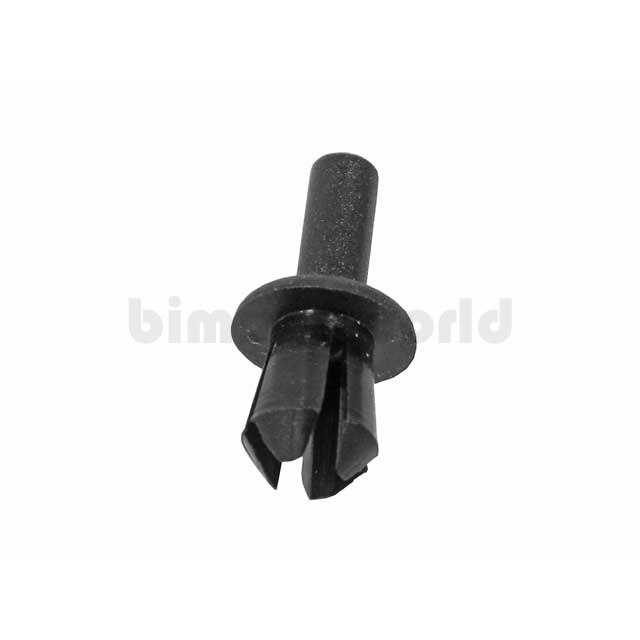 Expanding Rivet, 51478166992 - BMW E36, E39, E39 M5