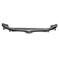 Genuine BMW Mount, Bumper Front Center - 51647163462