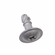 Genuine BMW Splash Shield / Belly Pan, E39 525i 528i 530i 51718159980