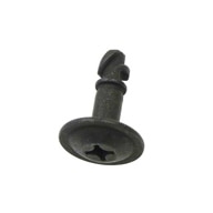 BMW Screw Plug L=16mm - 51718218852 - E38,E39,E39 M5