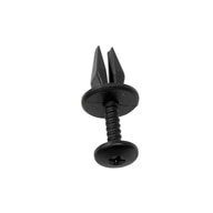 BMW Expanding Rivet - 51718229003 - E39,E46,E39 M5,E46 M3