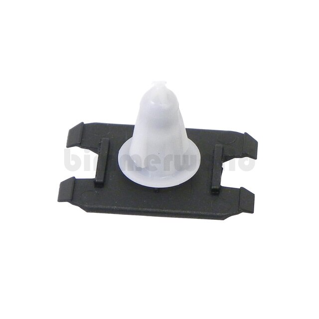 BMW Clip - 51718259025 - E38,F25,F26
