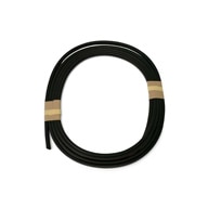 Genuine BMW Surrounding Seal - 54107199533 54107430946