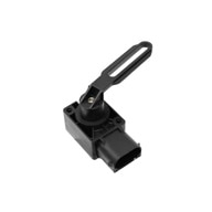 Convertible Folding Top Sensor - BMW E46 & E46 M3 - 54348492775