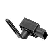 BMW Sensor For Main Pillar - 54348267936 - E46,E46 M3