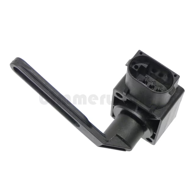 BMW Sensor Top - 54348268997 - E46,E46 M3