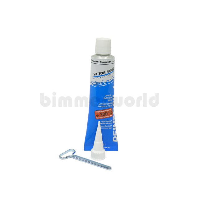 BMW Sealing Compound - 559526006