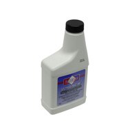 BMW A/C Compressor Oil - 559807905