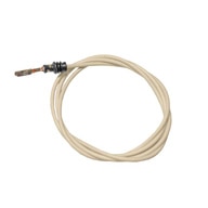 Genuine BMW Bushing Contact 61130005199