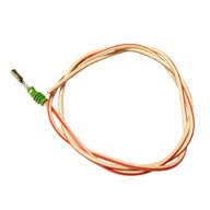 Genuine BMW Bushing Contact - 61130056384 / 61130006665