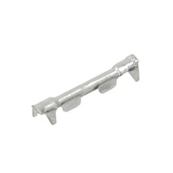 Genuine BMW Cable Connector 61138353746