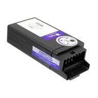 Genuine BMW Central Lock Control Unit - E30 E24 E23 - 61311380302
