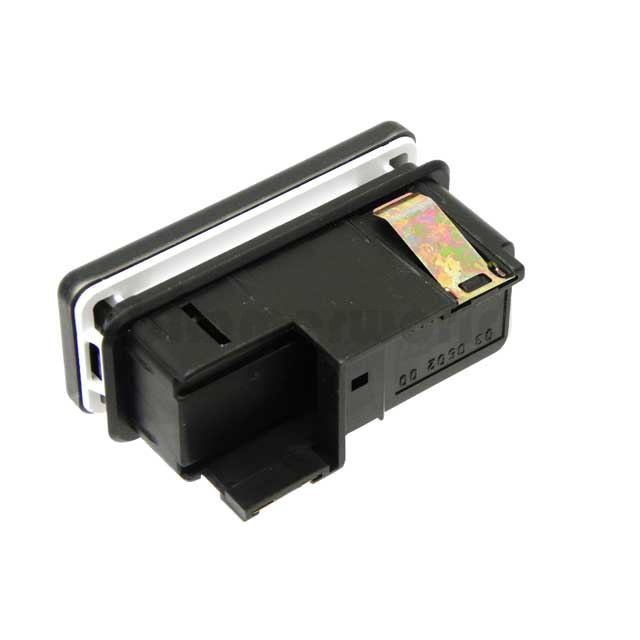 BMW Central Locking System Switch - 61318352281 - E38