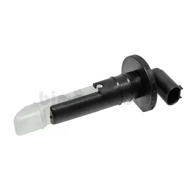 BMW Windshield Washer Level Sensor - E36 E38 E39 E31 - 61318360459