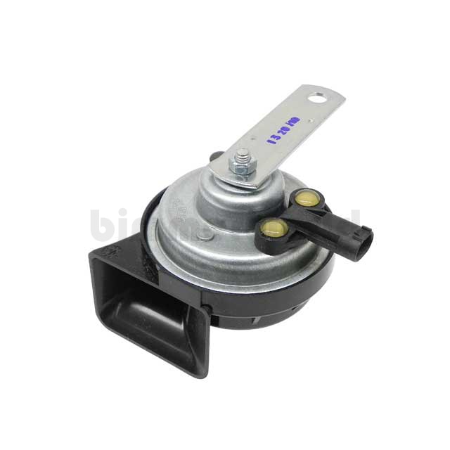 BMW Horn, Low Pitch 420 Hz - 61338362359 - E39,E39 M5