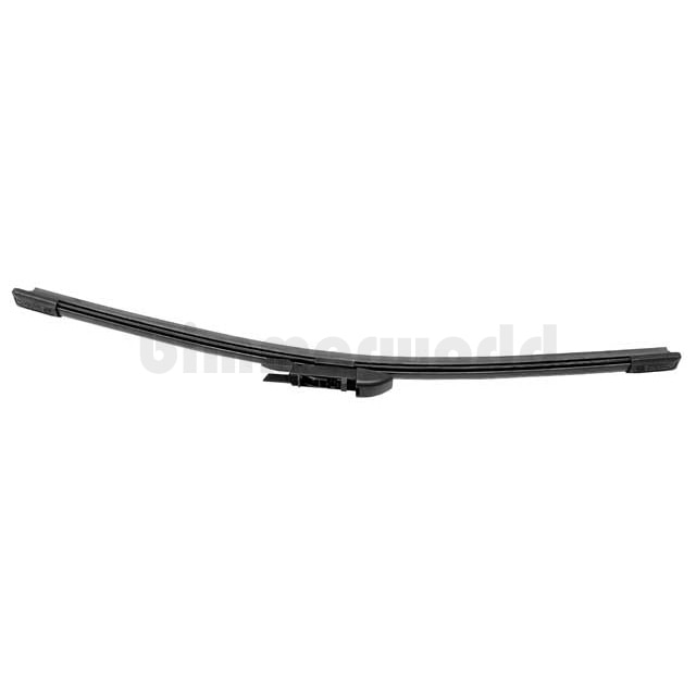 BMW Wiper Blade - 61622990035