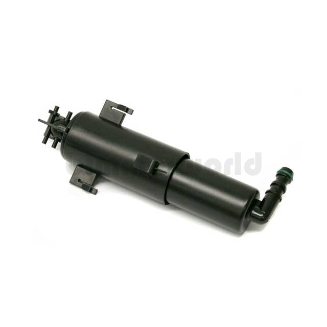 BMW Spray Nozzle Left - 61677173851 - E70 X5