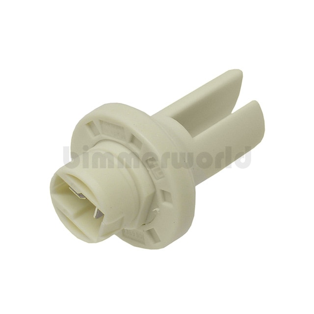 Speedometer Sensor, BMW - E30 (84-87), E28, E24 (83-87), E23