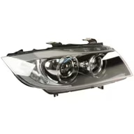 Headlamps