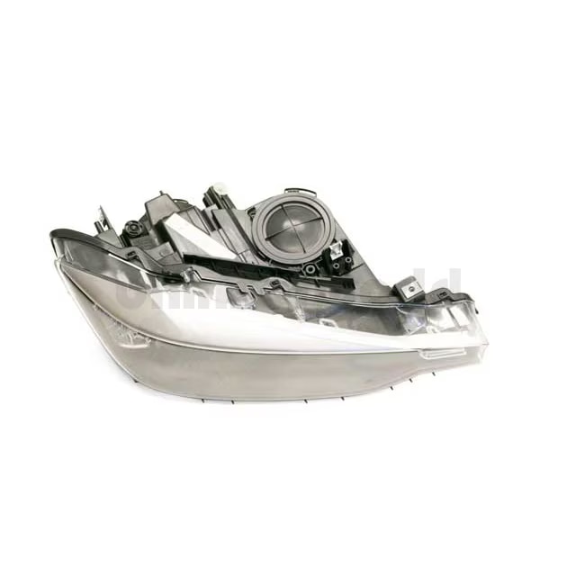 OEM Right Halogen Headlamp for BMW F30 Sedan & F31 Wagon (pre-LCI)